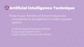 ai in electrical.pptx