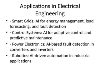 AI importance Electrical_Engineering.pptx
