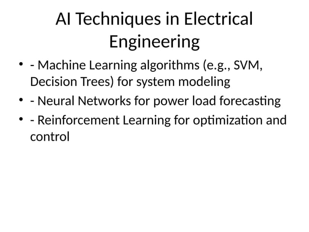 AI importance Electrical_Engineering.pptx