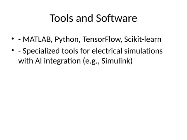 AI importance Electrical_Engineering.pptx