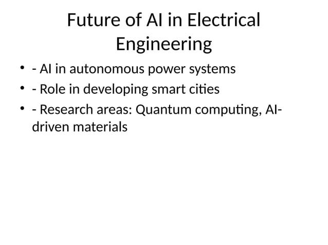 AI importance Electrical_Engineering.pptx