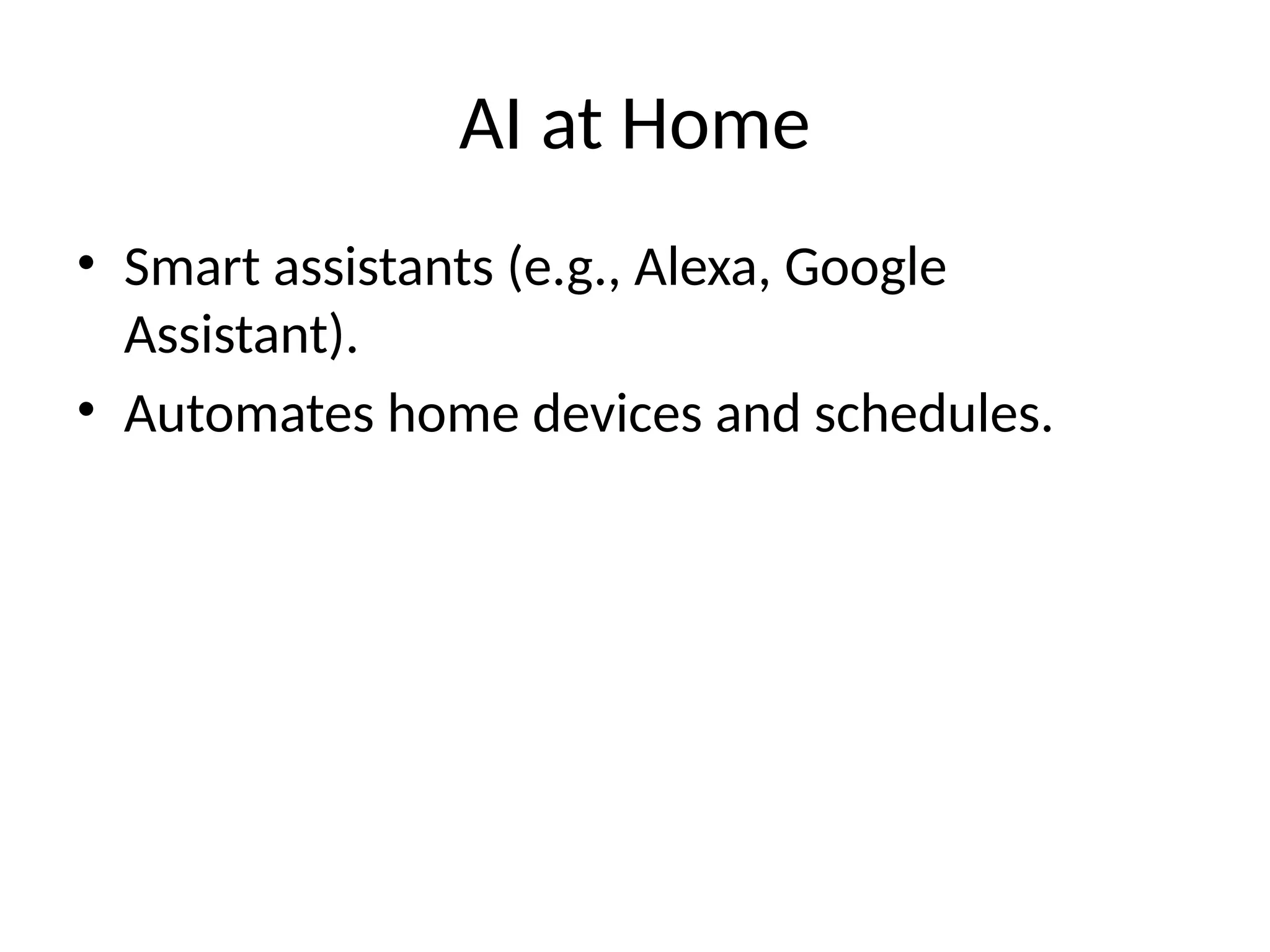 AI_in_Everyday_Life_2025.pptx............ | PPT