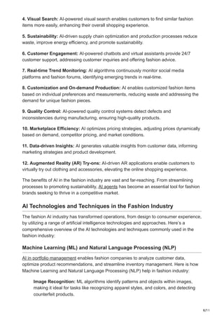 AI in Fashion Industry Transforming Style and Retail.pdf