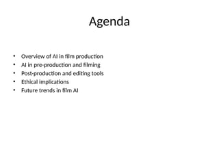 AI_in_Film_Production_and_Post_Production.pptx