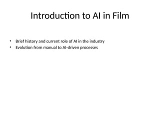 AI_in_Film_Production_and_Post_Production.pptx