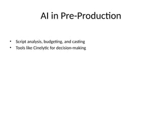 AI_in_Film_Production_and_Post_Production.pptx