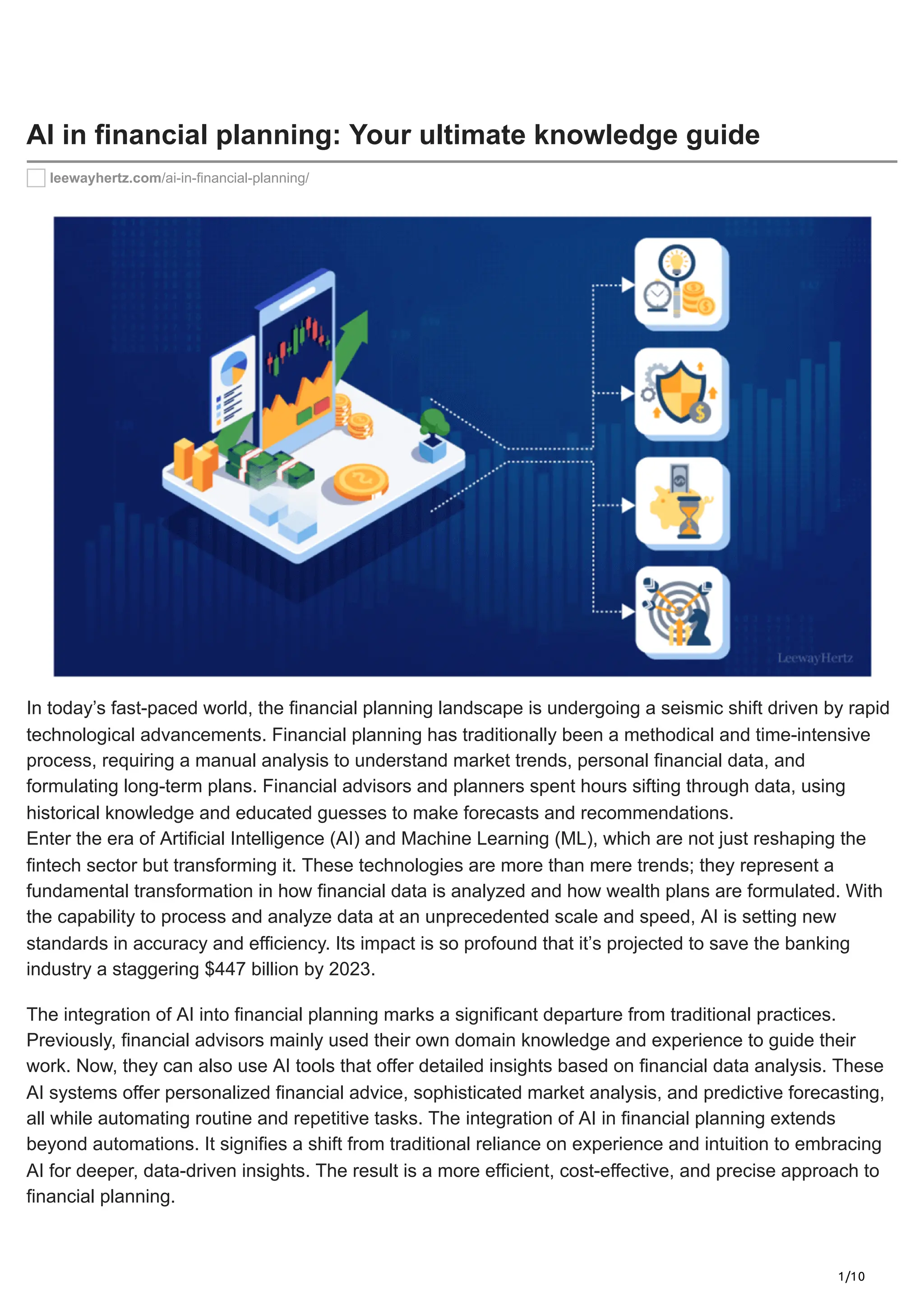 AI in financial planning - Your ultimate knowledge guide.pdf