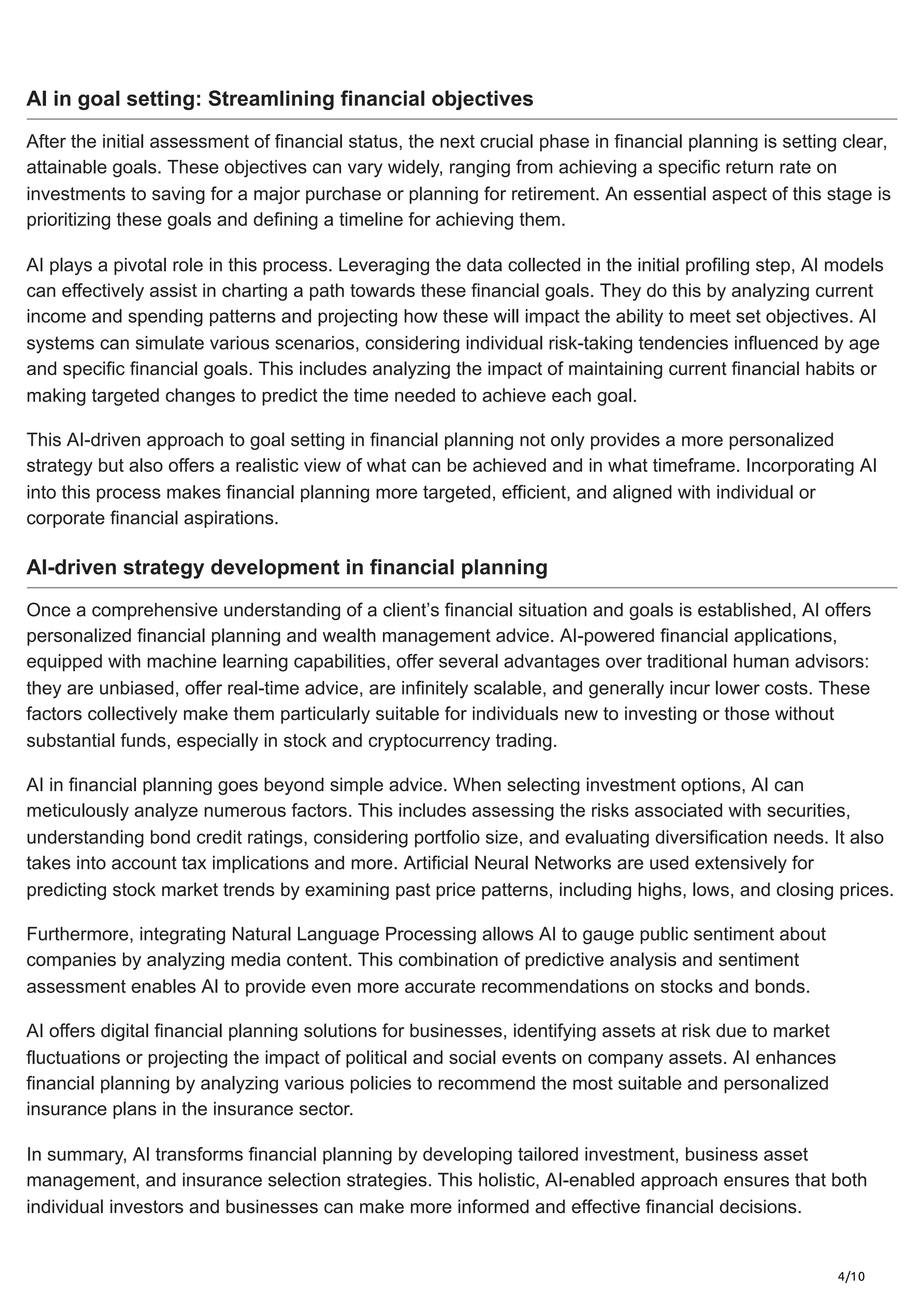 AI in financial planning - Your ultimate knowledge guide.pdf