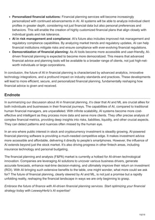 AI in financial planning - Your ultimate knowledge guide.pdf