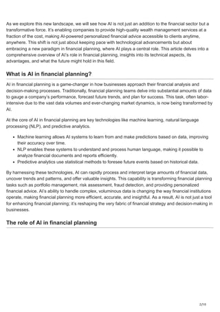 AI in financial planning - Your ultimate knowledge guide.pdf
