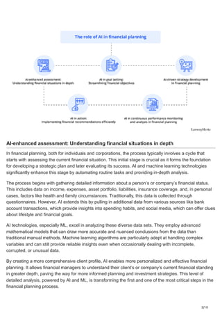 AI in financial planning - Your ultimate knowledge guide.pdf