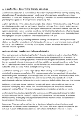 AI in financial planning - Your ultimate knowledge guide.pdf