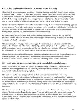 AI in financial planning - Your ultimate knowledge guide.pdf