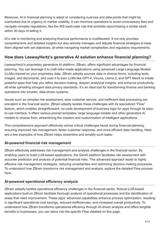 AI in financial planning - Your ultimate knowledge guide.pdf