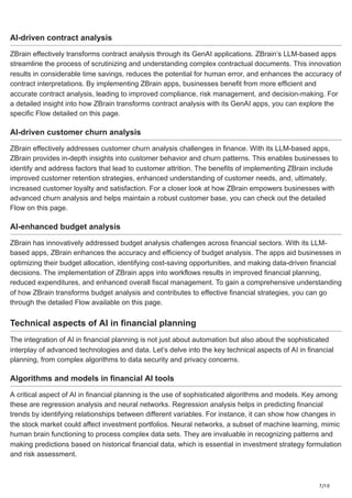 AI in financial planning - Your ultimate knowledge guide.pdf