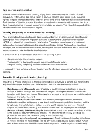 AI in financial planning - Your ultimate knowledge guide.pdf