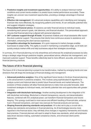 AI in financial planning - Your ultimate knowledge guide.pdf