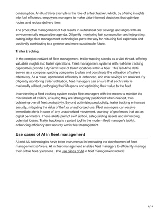 AI in fleet management : An Overview.pdf