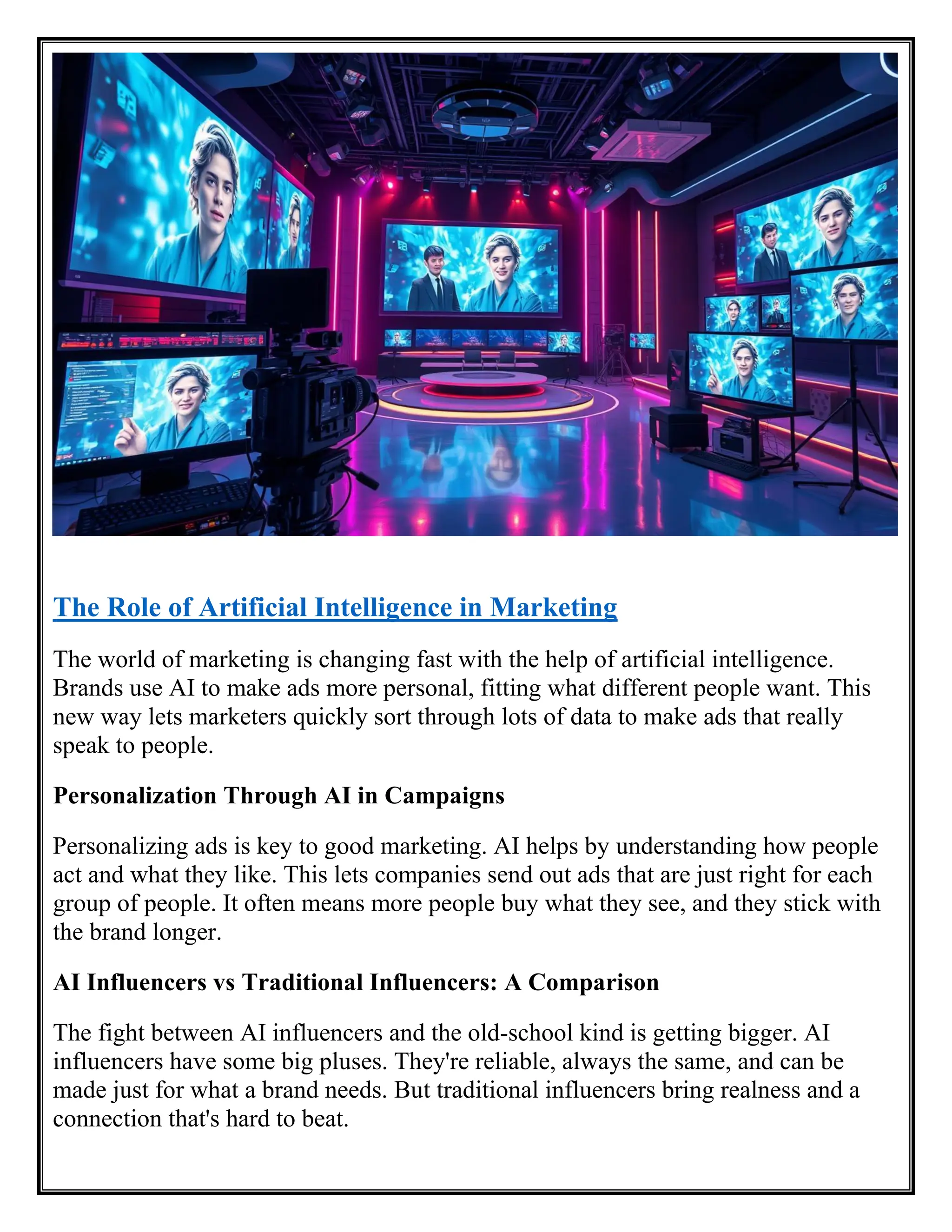 AI Influencers-Create Ultra-Realistic Virtual Stars.pdf