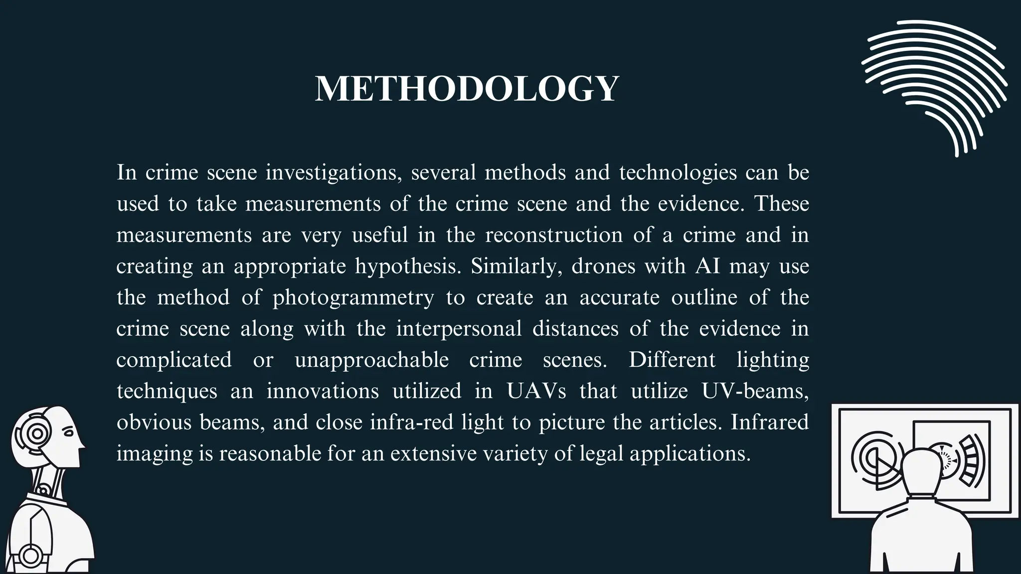 AI in forensic science ppt_20250113_065835_0000.pdf