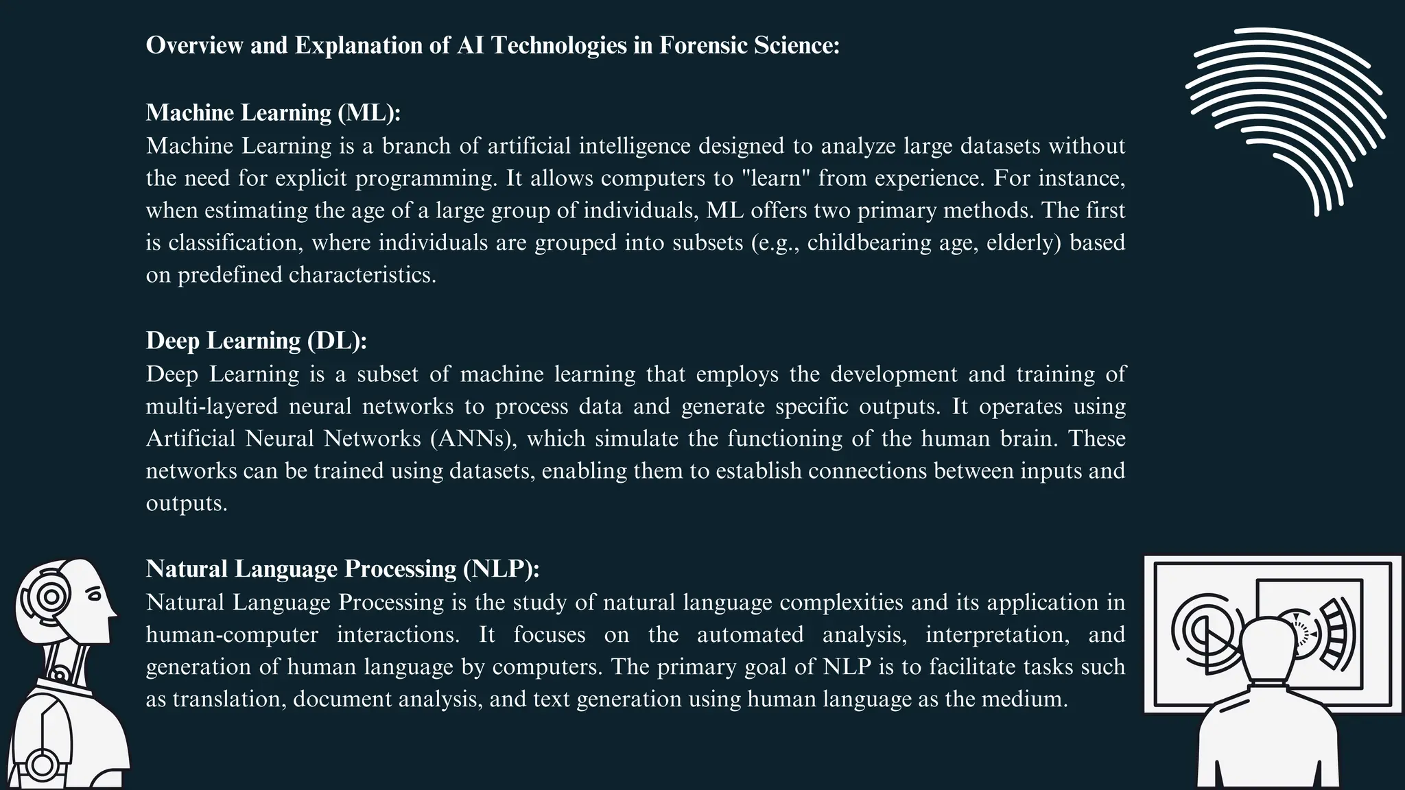 AI in forensic science ppt_20250113_065835_0000.pdf