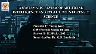 AI in forensic science ppt_20250113_065835_0000.pdf