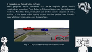 AI in forensic science ppt_20250113_065835_0000.pdf