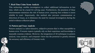 AI in forensic science ppt_20250113_065835_0000.pdf