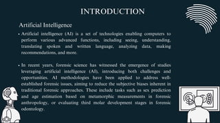 AI in forensic science ppt_20250113_065835_0000.pdf