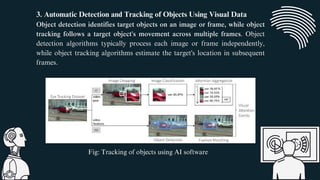 AI in forensic science ppt_20250113_065835_0000.pdf