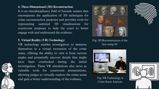 AI in forensic science ppt_20250113_065835_0000.pdf