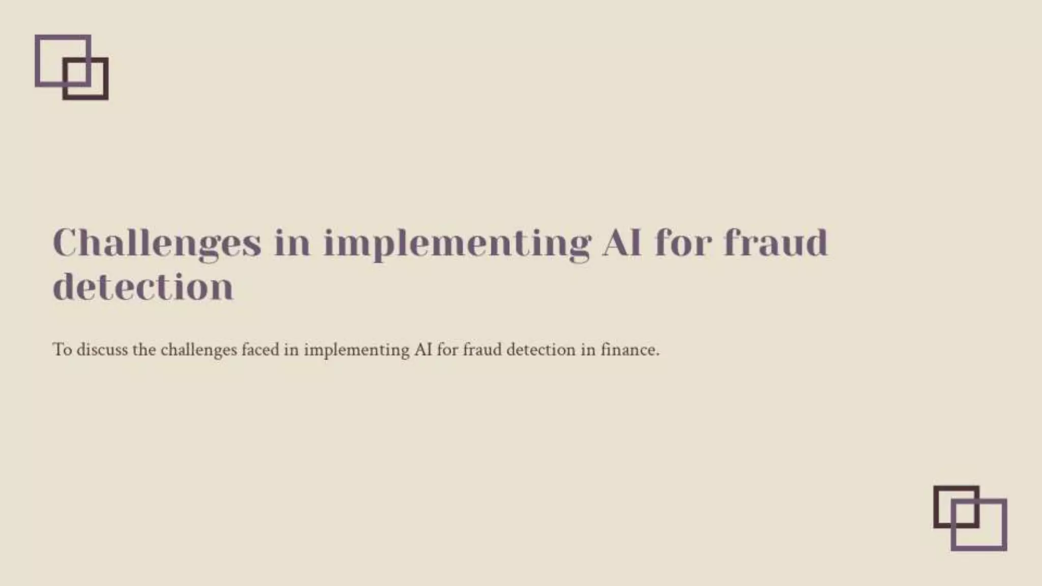 AI in Fraud detection.pptx