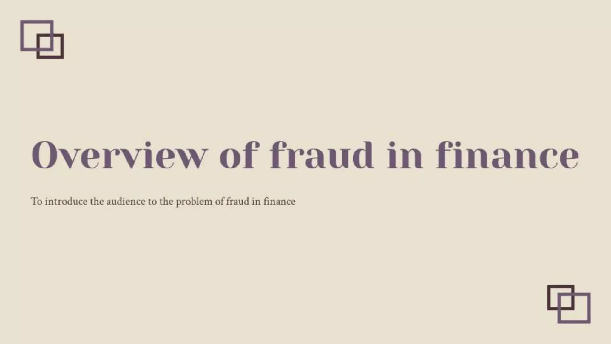 AI in Fraud detection.pptx