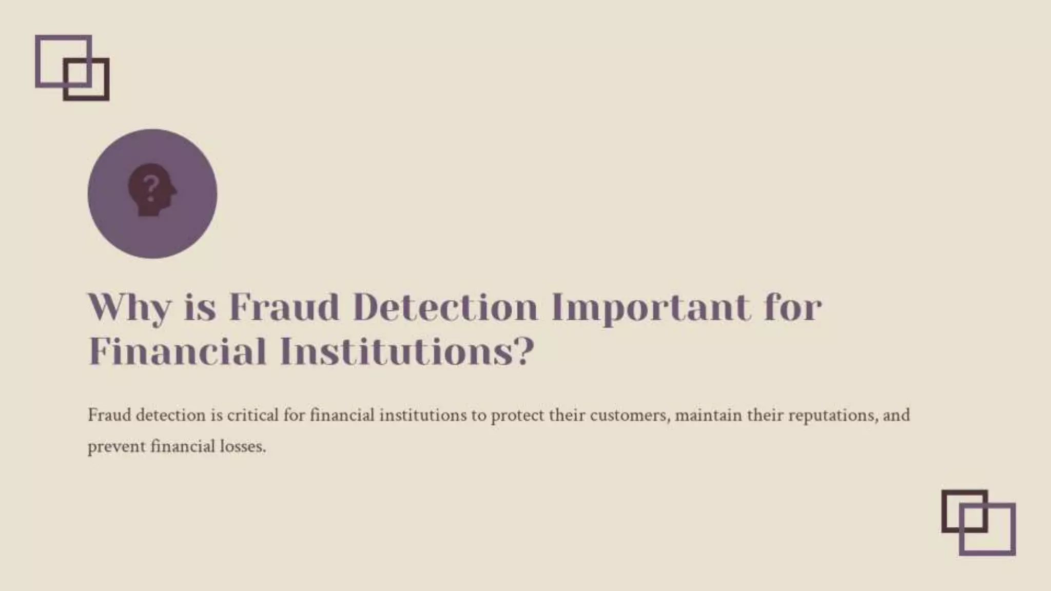 AI in Fraud detection.pptx