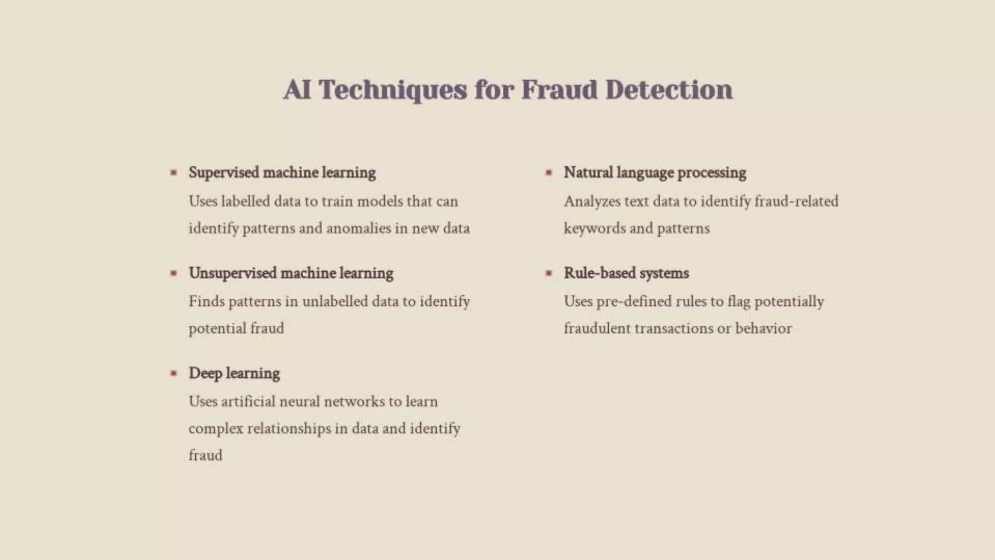 AI in Fraud detection.pptx
