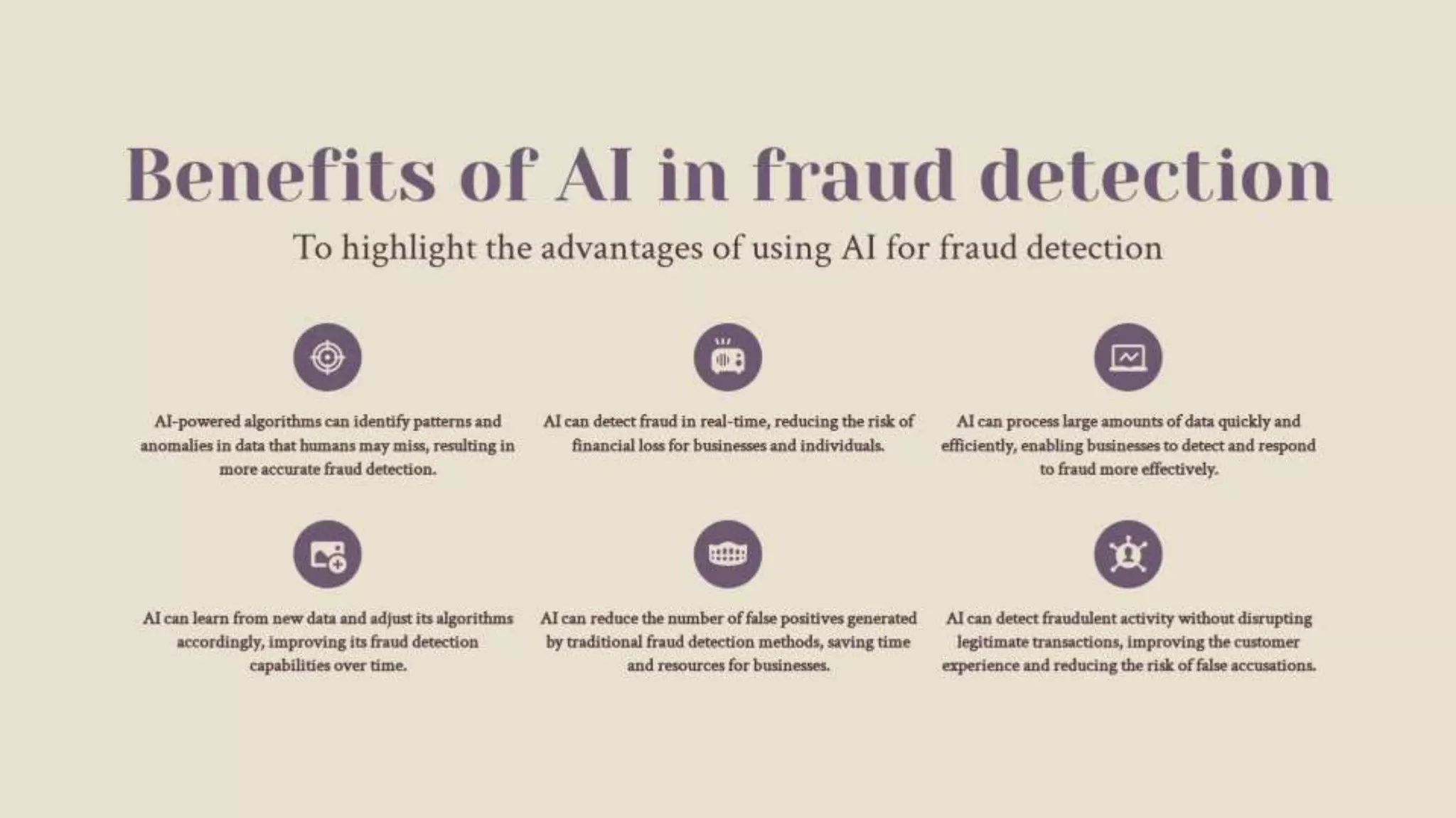 AI in Fraud detection.pptx