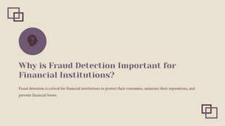 AI in Fraud detection.pptx