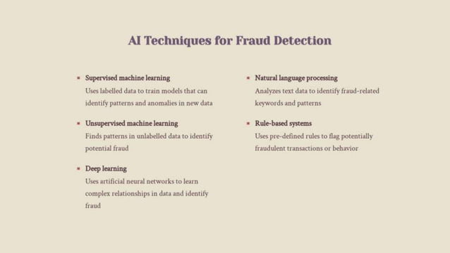 AI in Fraud detection.pptx