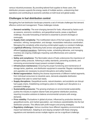 AI in fuel distribution control Exploring the use cases.pdf