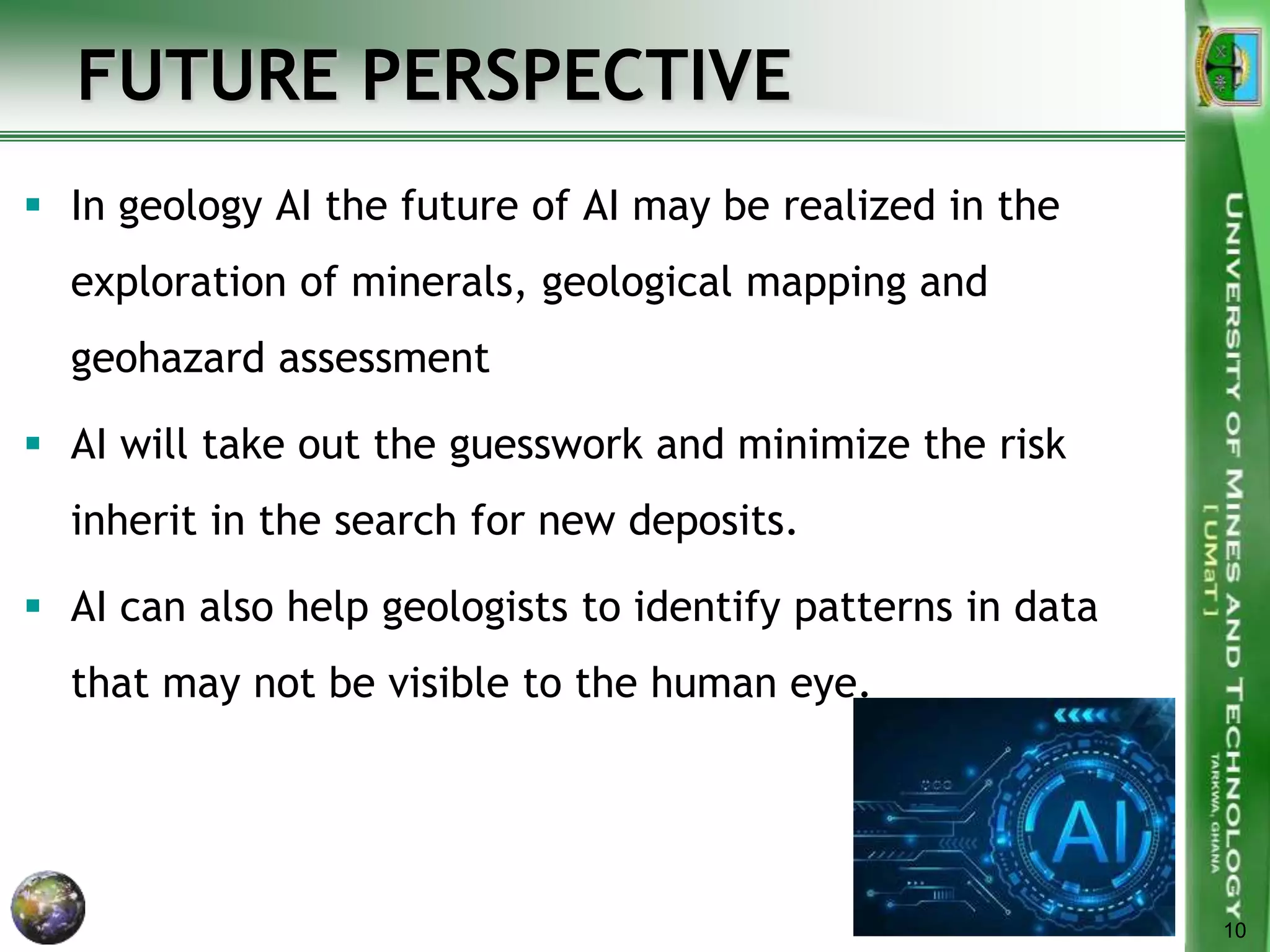 AI IN GEOLOGY.ppt