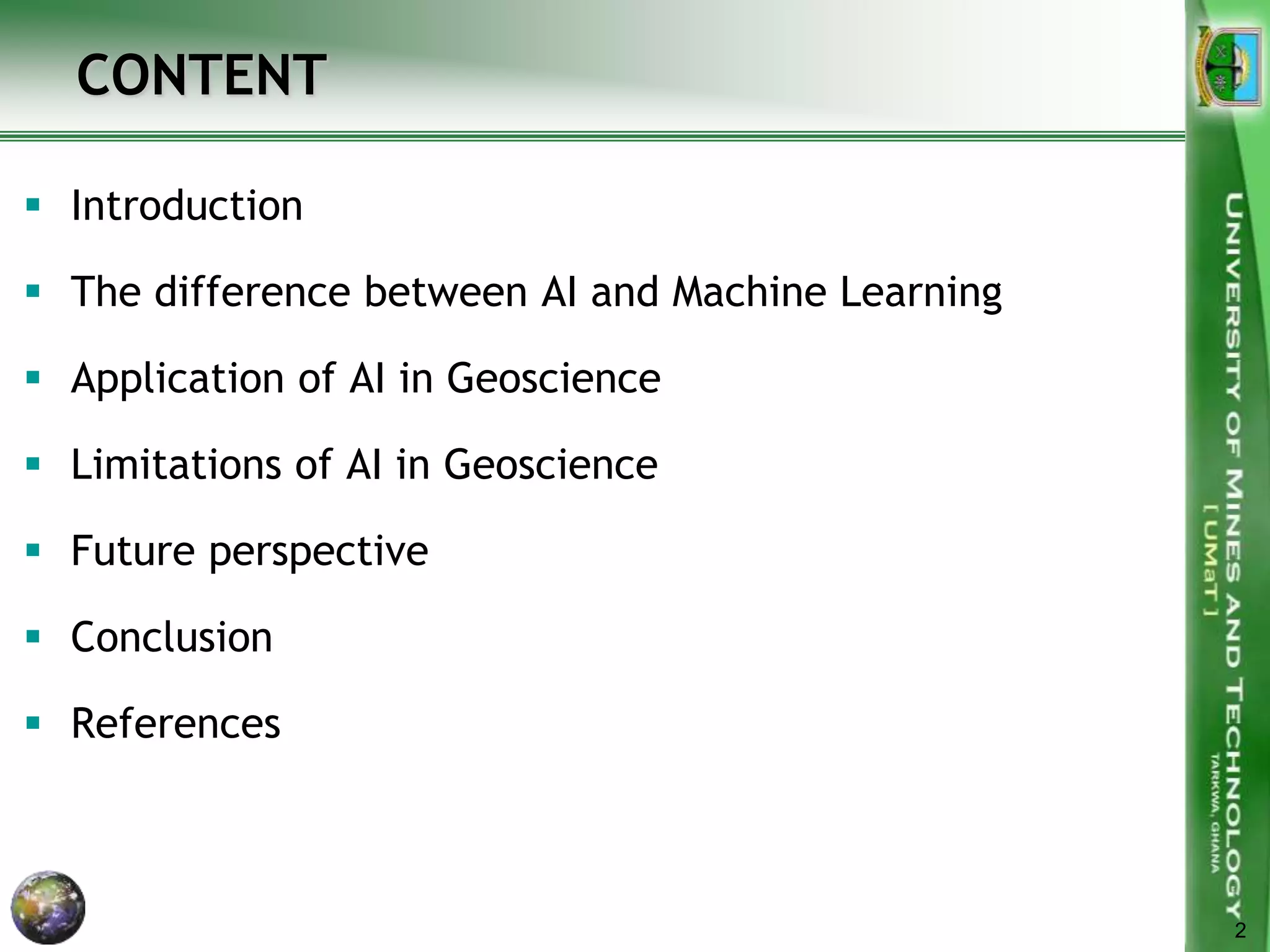 AI IN GEOLOGY.ppt