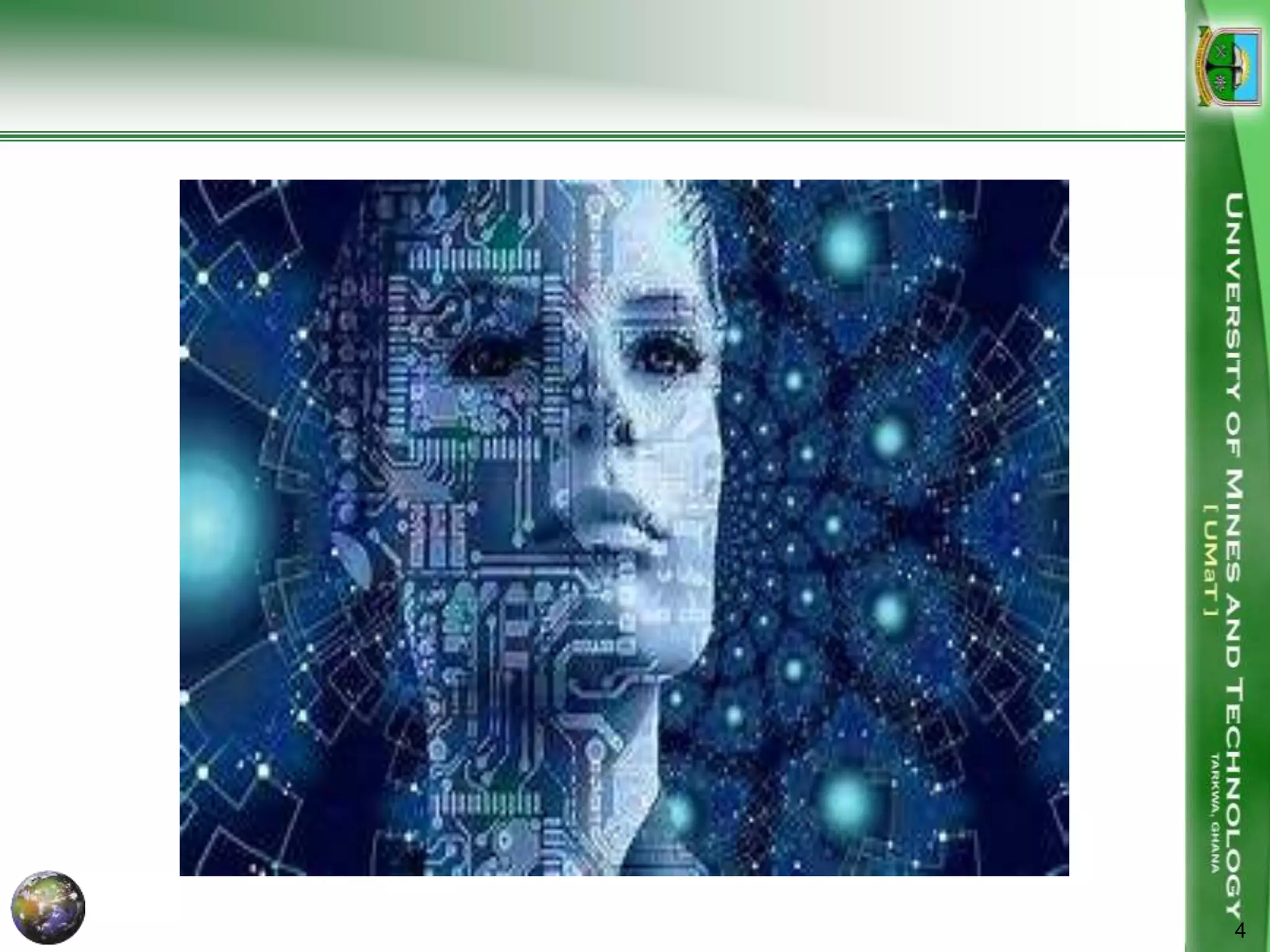 AI IN GEOLOGY.ppt