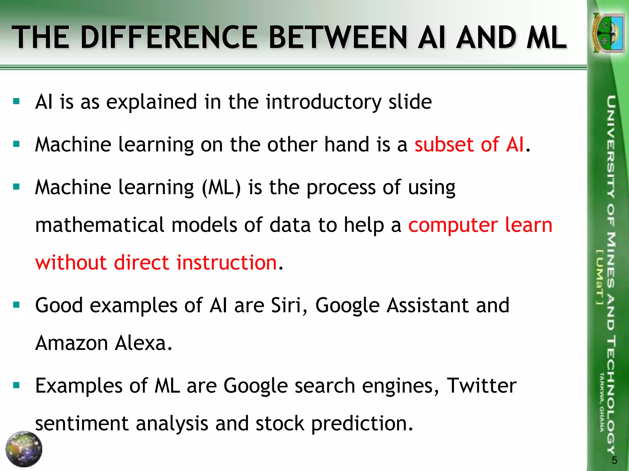 AI IN GEOLOGY.ppt