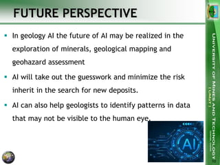 AI IN GEOLOGY.ppt