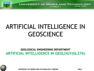 AI IN GEOLOGY.ppt