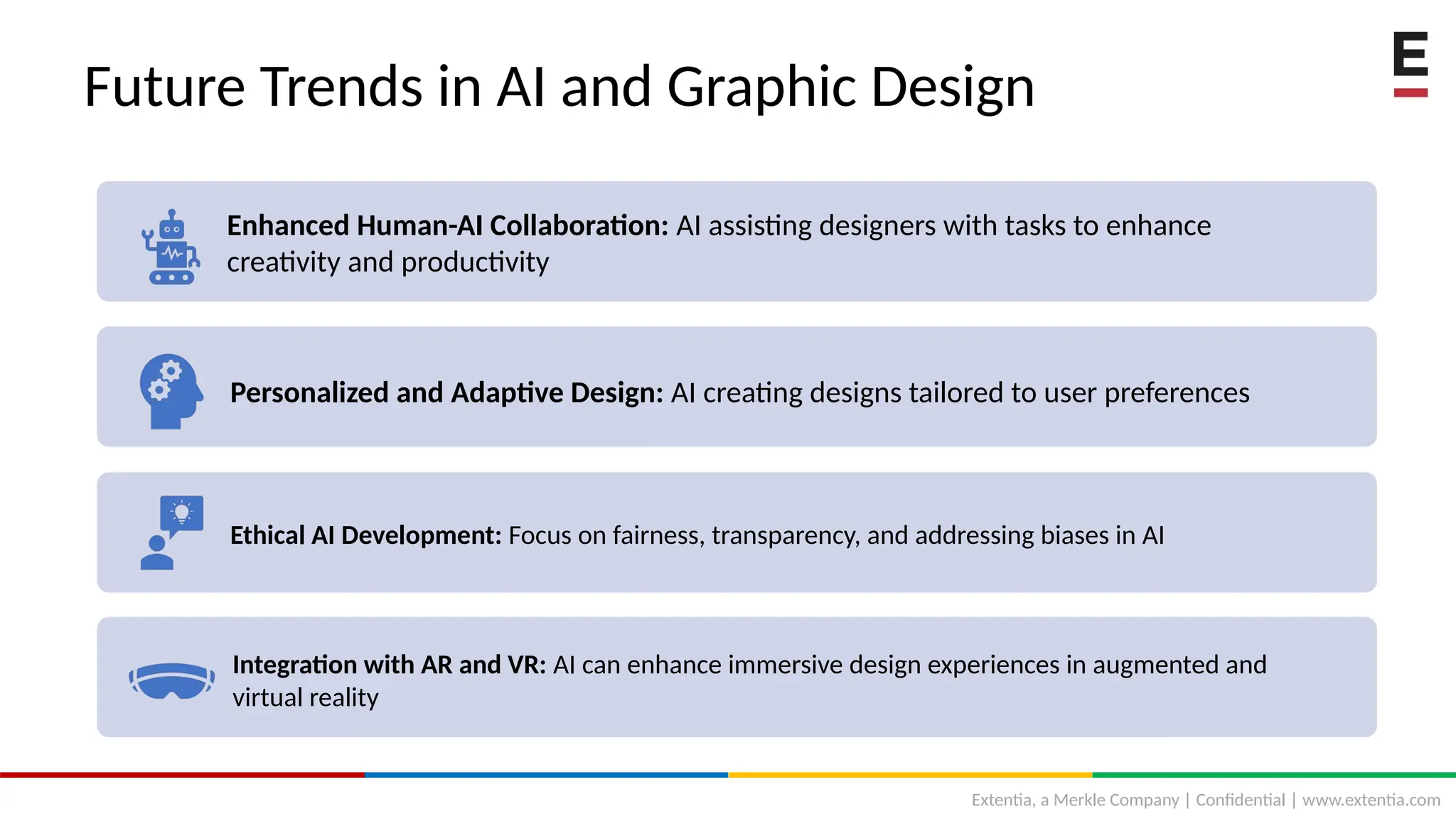 AI in Graphic Design Ethics, Limitations and Future Trends.pptx