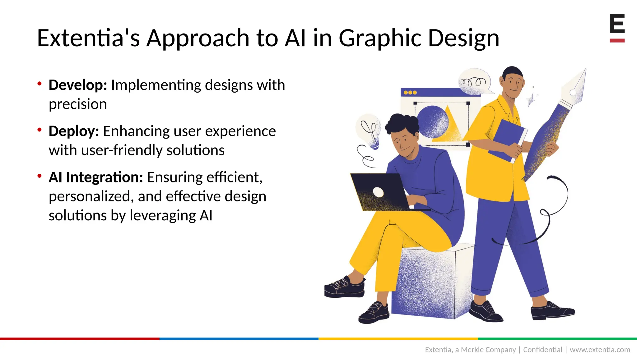 AI in Graphic Design Ethics, Limitations and Future Trends.pptx