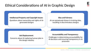 AI in Graphic Design Ethics, Limitations and Future Trends.pptx