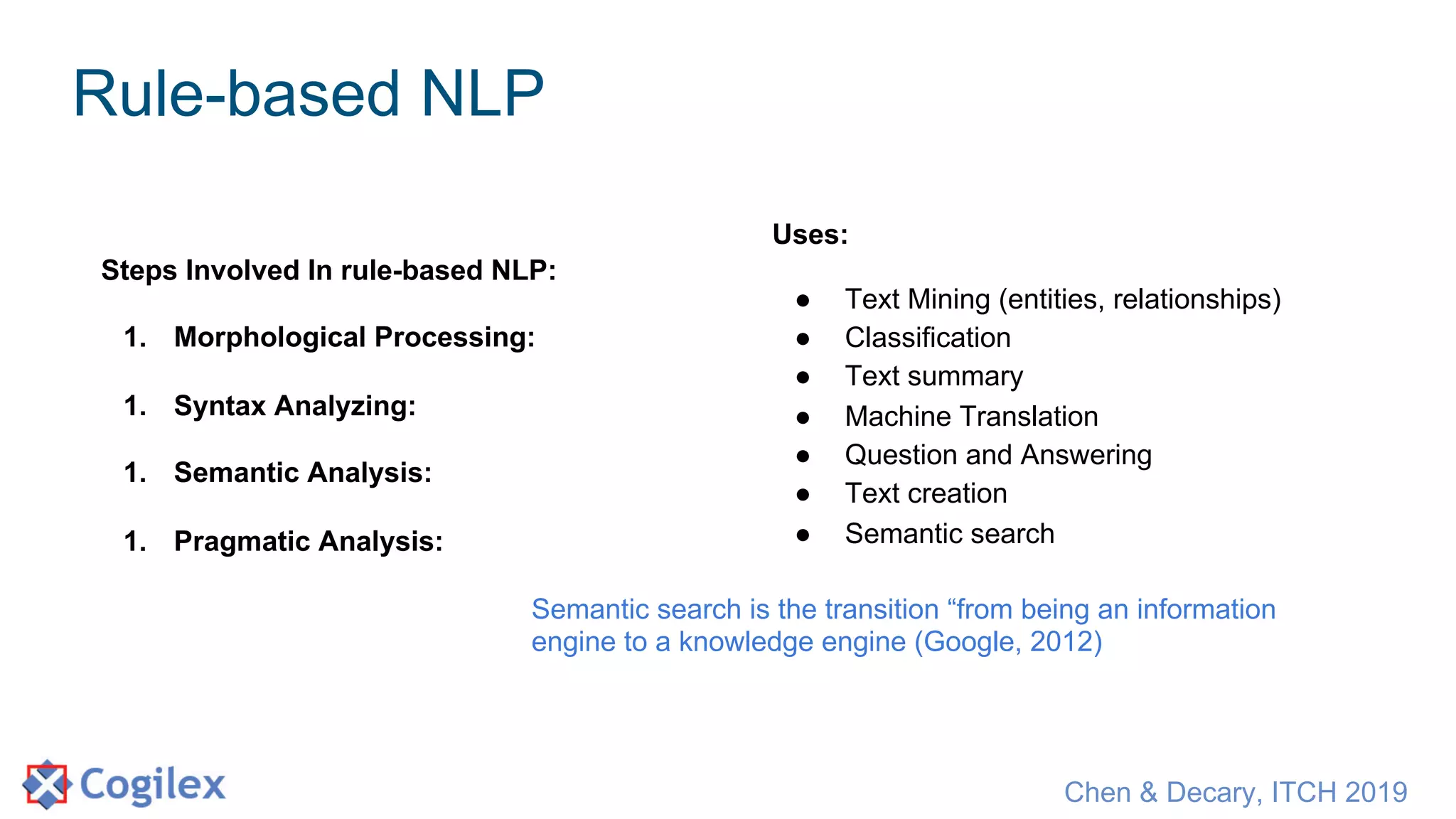 AI in Healthcare: From Hype to Impact (updated) | PDF