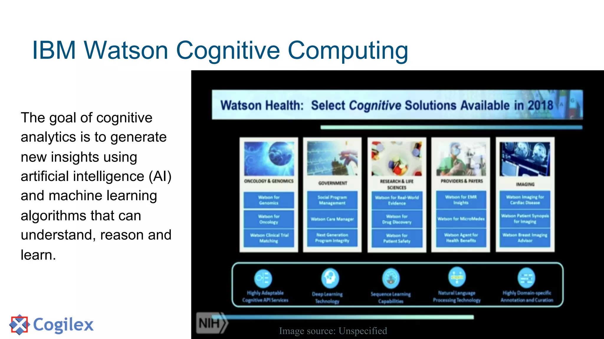 AI in Healthcare: From Hype to Impact (updated) | PDF